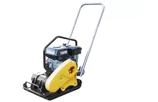 LIGHT EQUIPMENT PLATE COMPACTOR -PC.PF SERIES - شركة جمعان للتجارة ...